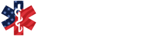 Leader in VA Disability Compensation & Support | REE Medical