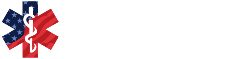 Leader in VA Disability Compensation & Support | REE Medical