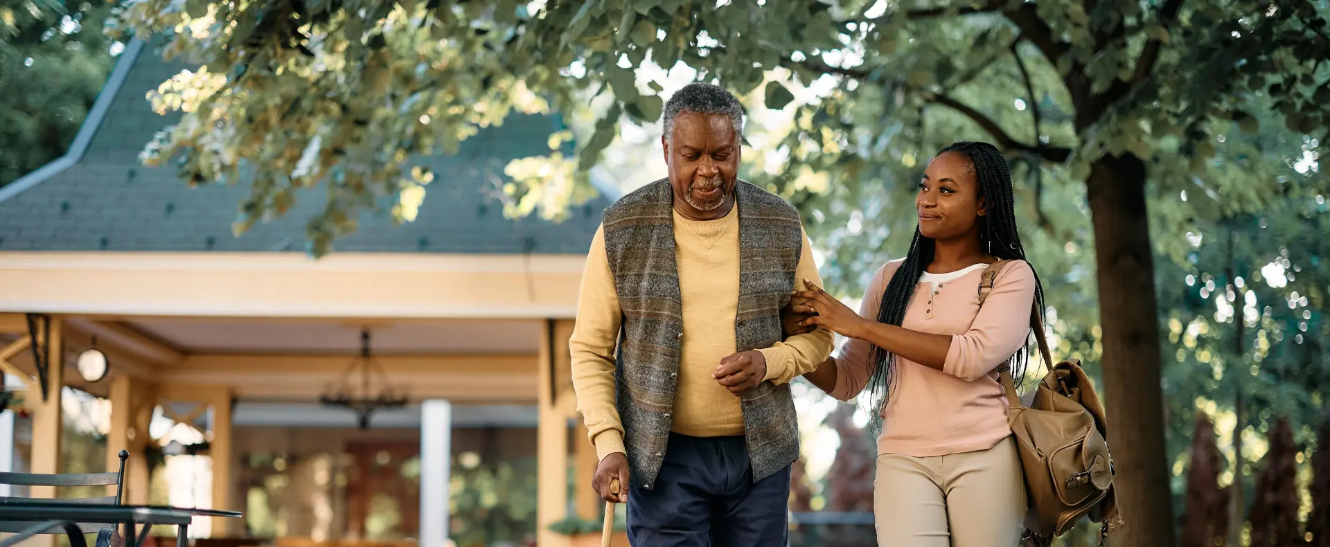 Services | VA Disability Claim Experts