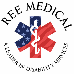 Initial VA Disability Claims