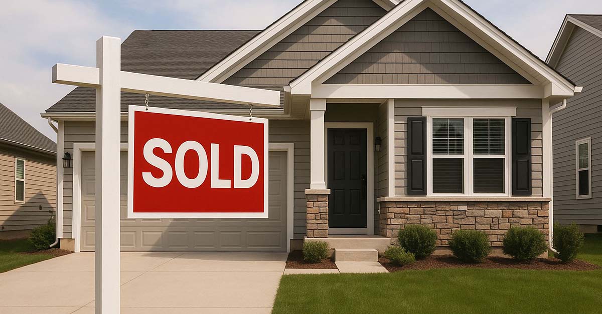 VA Benefits for Spouse: Understanding Military Family Support Programs ...