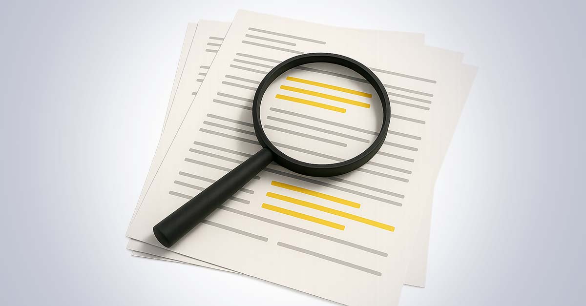 VA Form 21-10210 - REE Medical