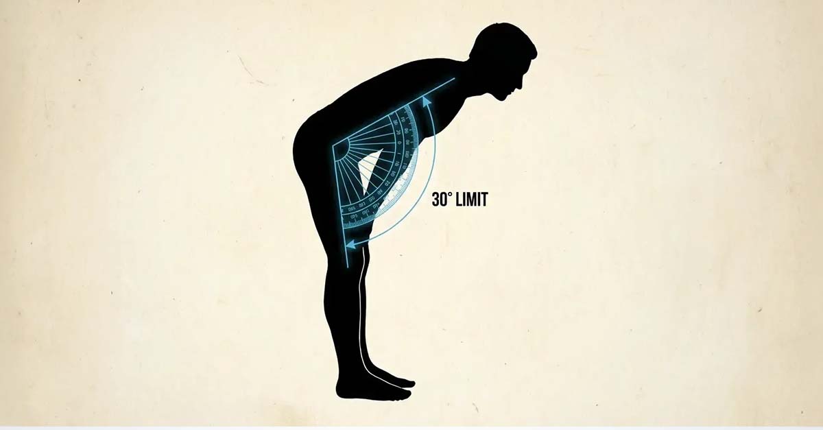 VA Rating for Lumbosacral Strain - REE Medical