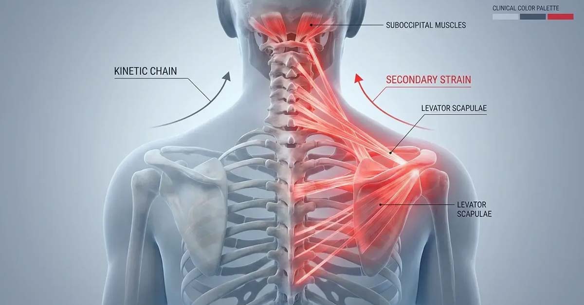 VA Rating for Shoulder Pain - REE Medical