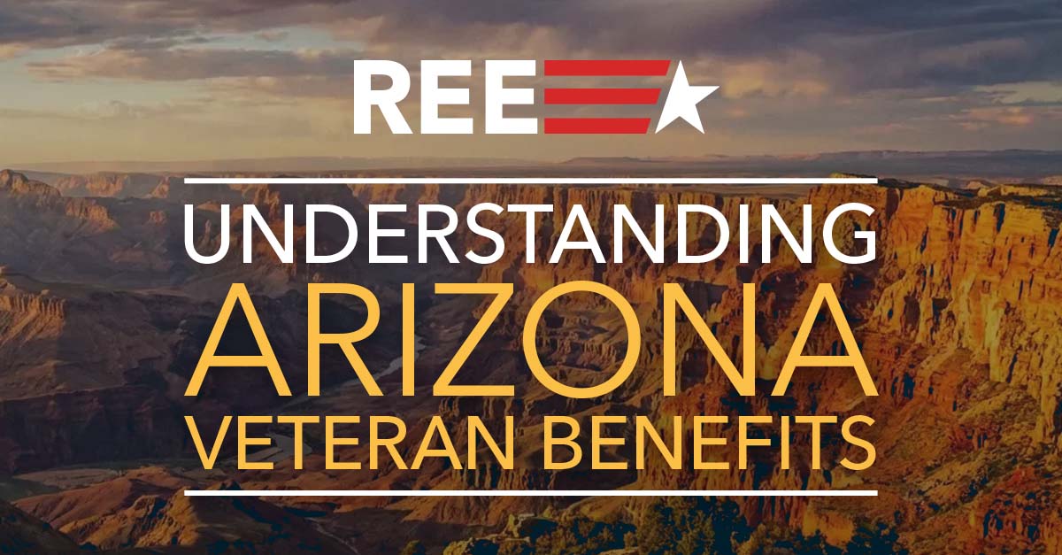 VA Rating for Knee Pain - REE Medical